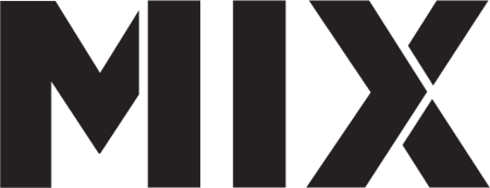 CIY MOVE- High School Summer Event